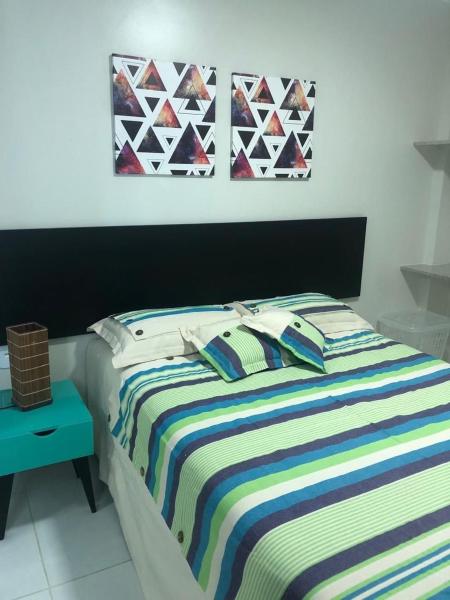 Privê Atalaia - 3 Quartos Em Tamandaré Por Yolo - Praia dos Carneiros