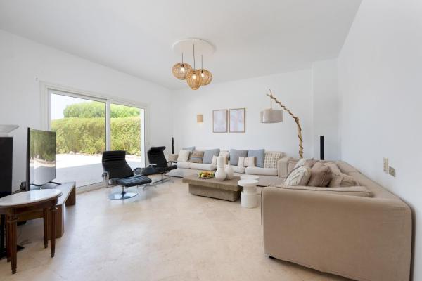 Vesta - El Gouna Residence - Hurghada