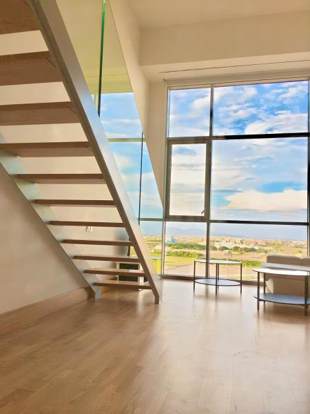 Panoramic Suites By Valenciaflats Eu - Bonaire