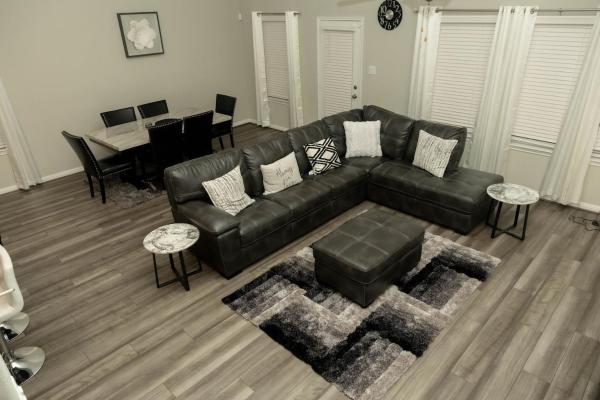 Private Room In Richmond, Tx - Richmond, TX