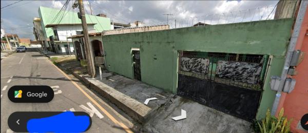Quartos Em Residência Para Cop 30 - Belém