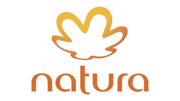 Pedra Da Mesa - State of Rio Grande do Norte