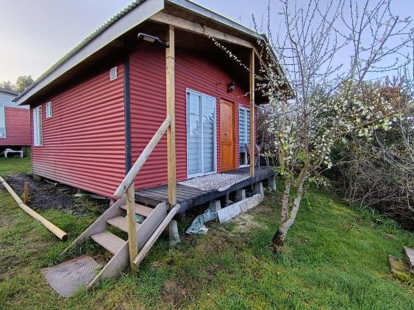 Tu Refugio Quellon - Quellón