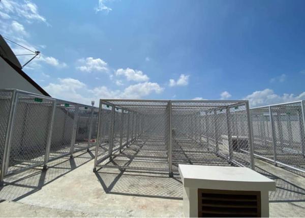 Cozy 2br Condo-central Location - Cagayan de Oro