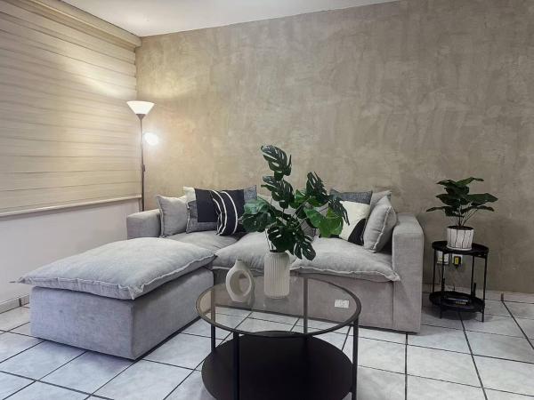 Casa Plaza De Toros - Guadalajara