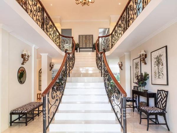 Tranquil Sands - Port Douglas - Port Douglas