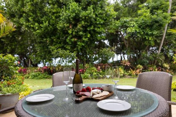 Port Douglas Mirage Villa#423 - Port Douglas