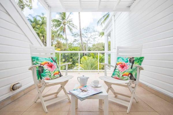 Port Douglas Mirage Villa 123 - Port Douglas
