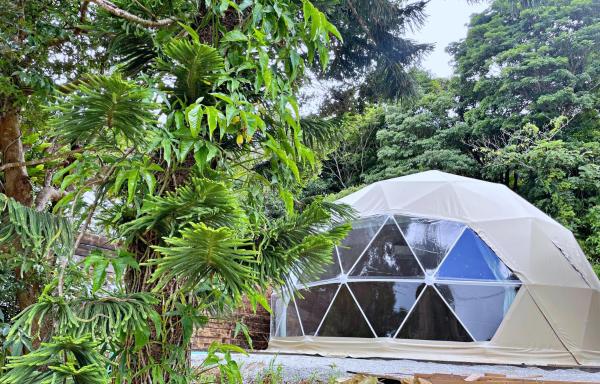 Glamforest Okinawa 名護 - Nago