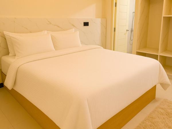 Scuba Haven Fuvahmulah - Maldives