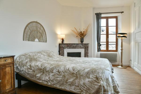 D'un Pont à L'autre, Pros Et Familles Walibi - Lac de Paladru