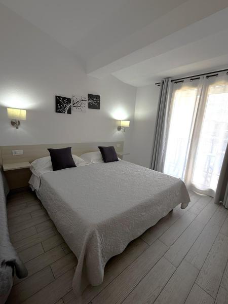 Bentus B&b - Villasimius