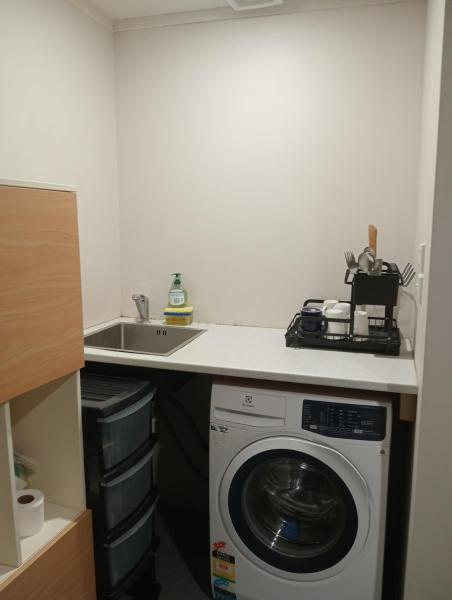 Papamoa Cheep Holiday Accommodations - Papamoa