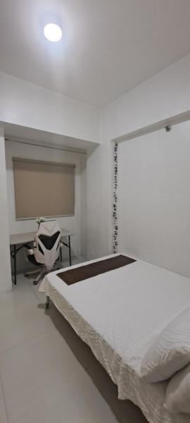 Soap's Haven Rental Unit In Paranaque - Las Piñas