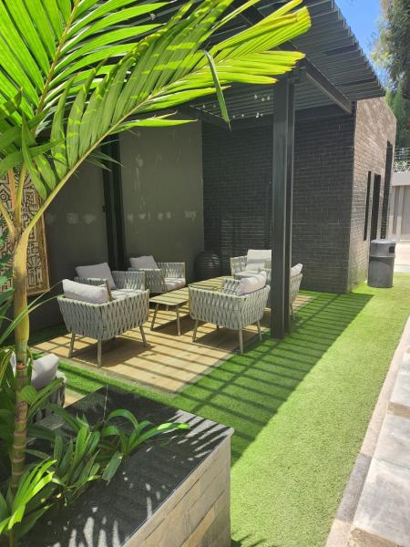 Bmj Sleek Homes - Nairobi