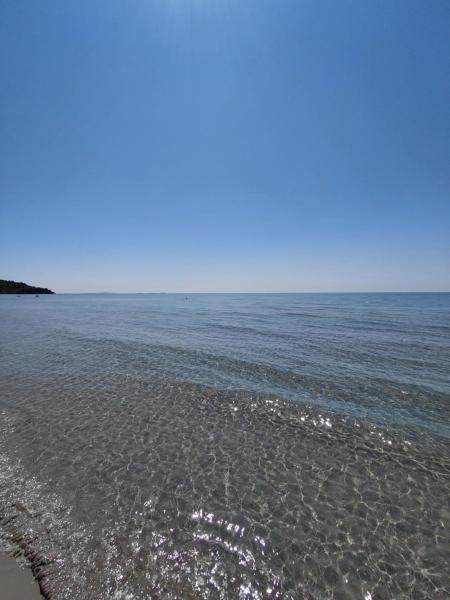 Hotel Lalez Durres - Albania