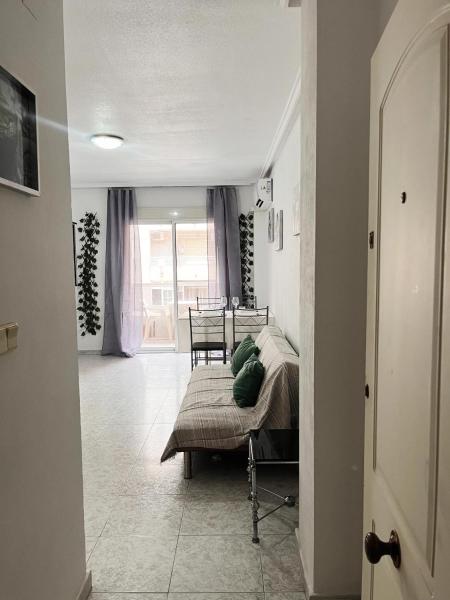 La Loma - Torrevieja