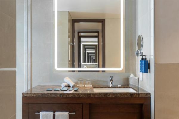 Radisson Blu Hotel, Conakry - Conakry