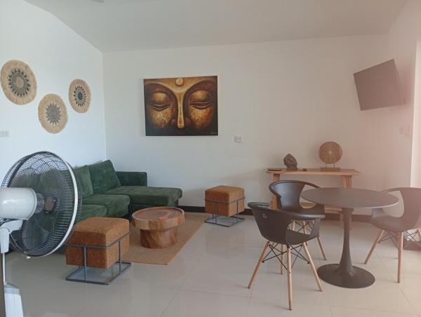 Villa Ravenala - Ko Samui