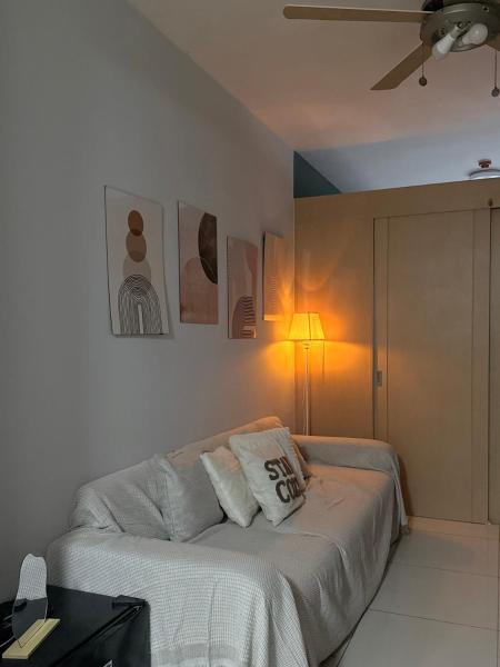 Casa Valencia - Tagaytay City