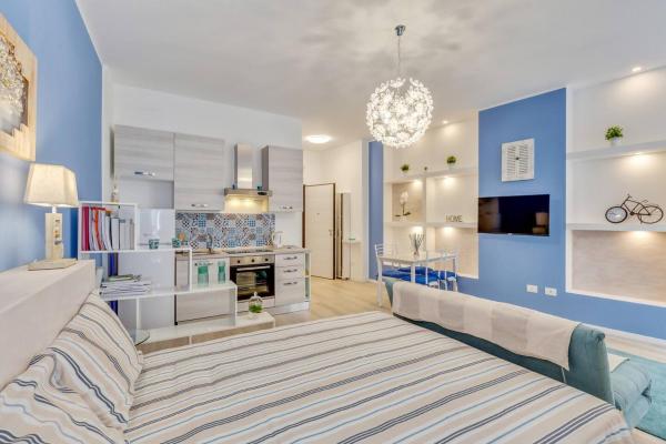 Cortevecchia#13 - Ferrara