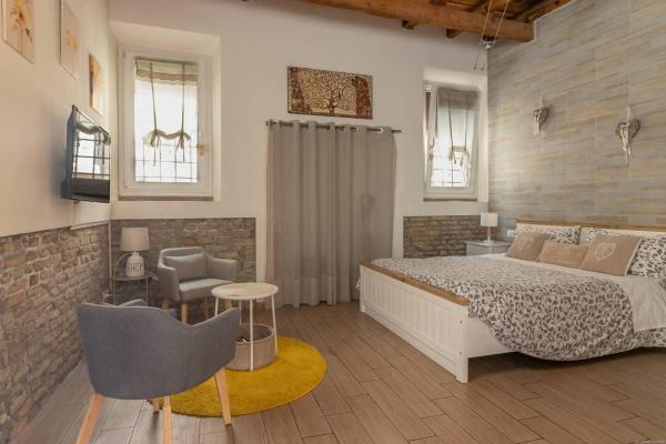Nel Cuore Di Ferrara By Estense Collection - Ferrare