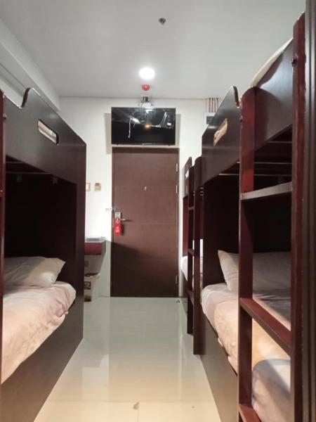 Selah Boutique Hotel - Dipolog City