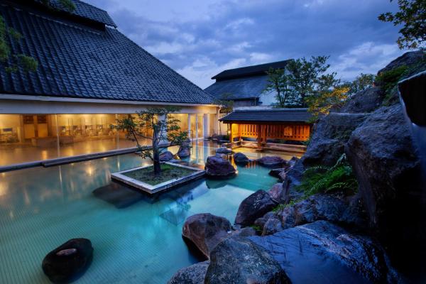 Shiragiku - 大分市