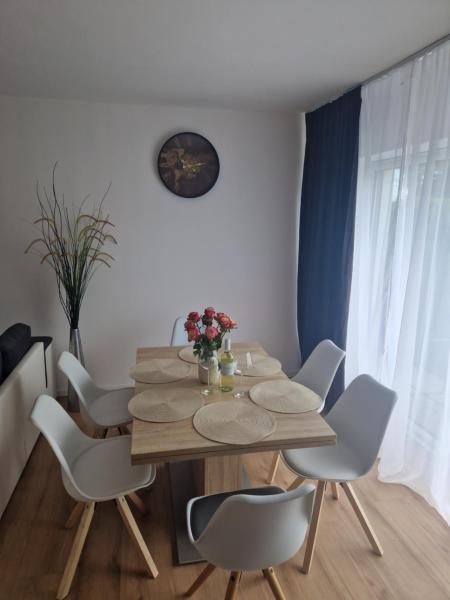 Lakeside Ferienhaus Neusiedl Am See - Gols