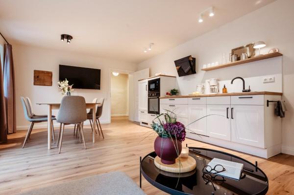 Ferienwohnung Reslbauer - Abensberg