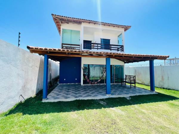 Caminho Do Mar - Prado