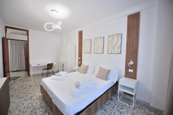 Paradise Rooms Bari - Bari