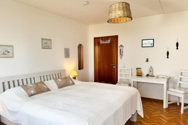 Str90b Haus Diana - Timmendorfer Strand