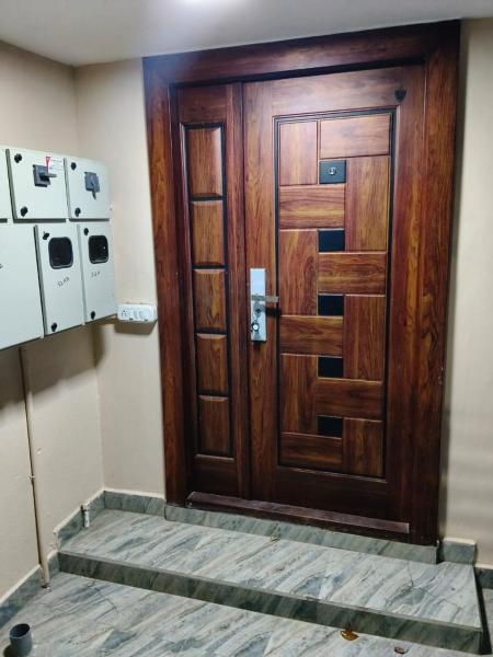 Tenstay Homes & Independent Villa - Pondicherry