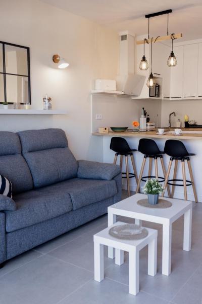 Casa Guillaume - Mogán