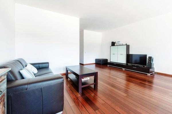 Kümin Lake View By Quokka 360 - Apartment With Direct Lake Access - سويسرا