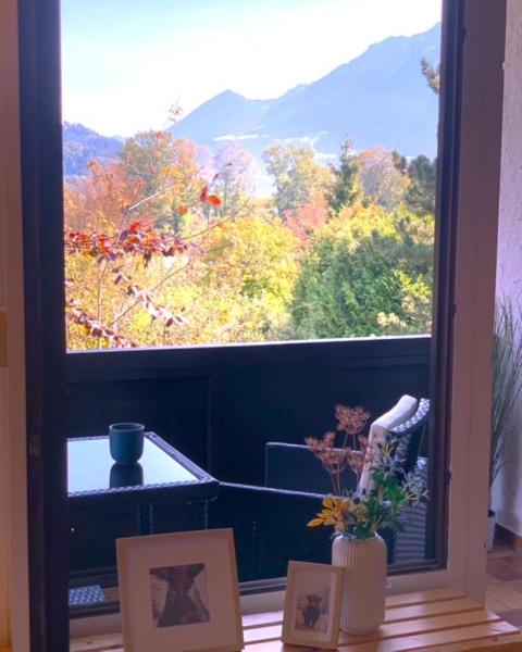 Rosels Mountain Lodge Pool Sauna Bergblick Oberaudorf - Kufstein