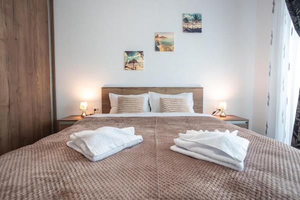 Elysian By Coressi - Brașov