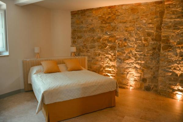 Tenuta Piecorto - Poggibonsi