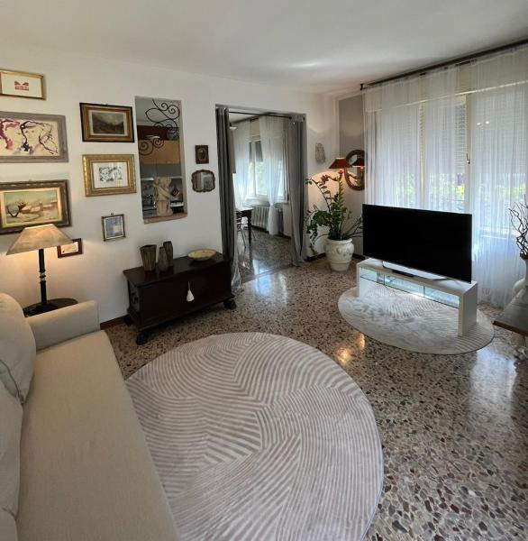 Homecoming Apartment - Emilia-Romagna
