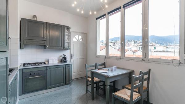 Italianway - Roma 70 - Sanremo