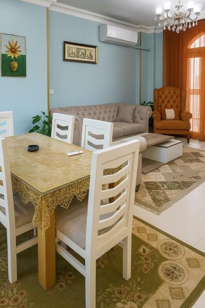 155 طريق الجيش كليوباترا - Alexandrie, Égypte