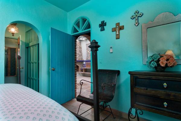 Sabor A La Vida - Puerto Peñasco