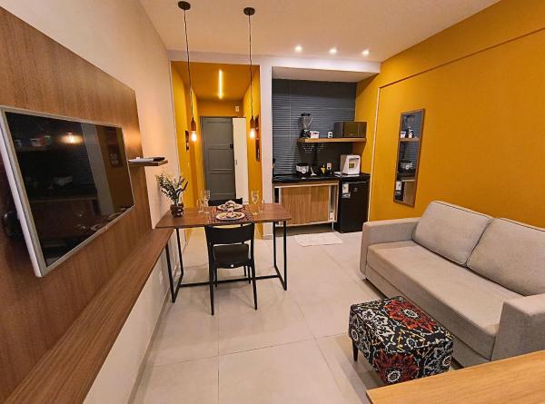 Studio Carioca - Glória