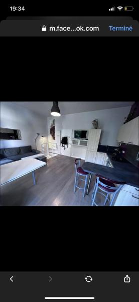 Le Calme A 5 Minutes De L Hypercentre - Pau, Francia