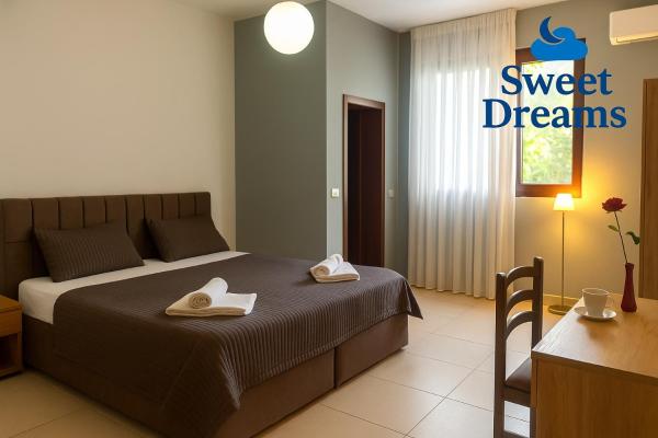 Home Sweet Home - Shkodër