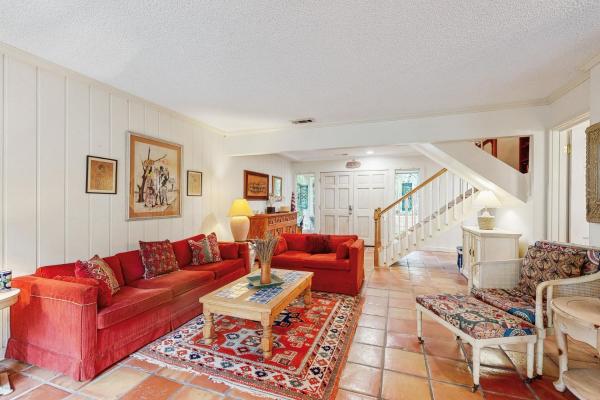 Spacious 3br/3ba Dog-friendly Condo With Pool - Fernandina Beach Access - Amelia Island, FL