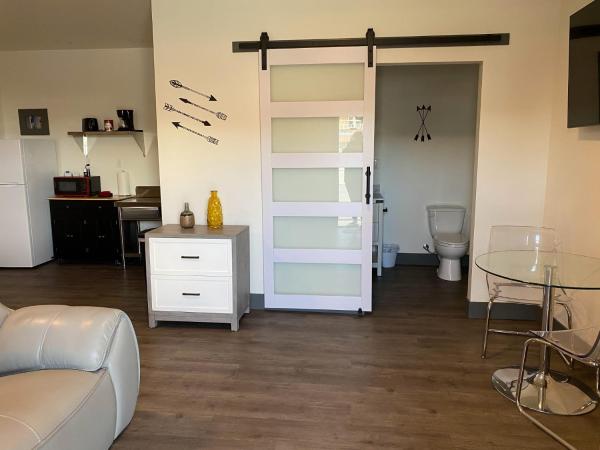 824 Vitsa - Page, AZ