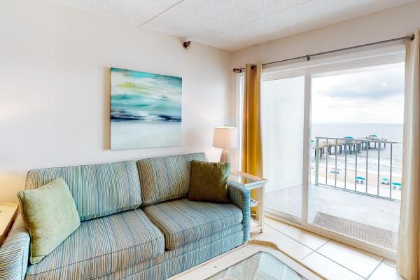 Emerald Skye 42 - Orange Beach, AL