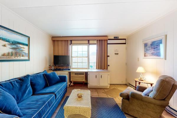 Three Cheers 106n - Ocean City, MD